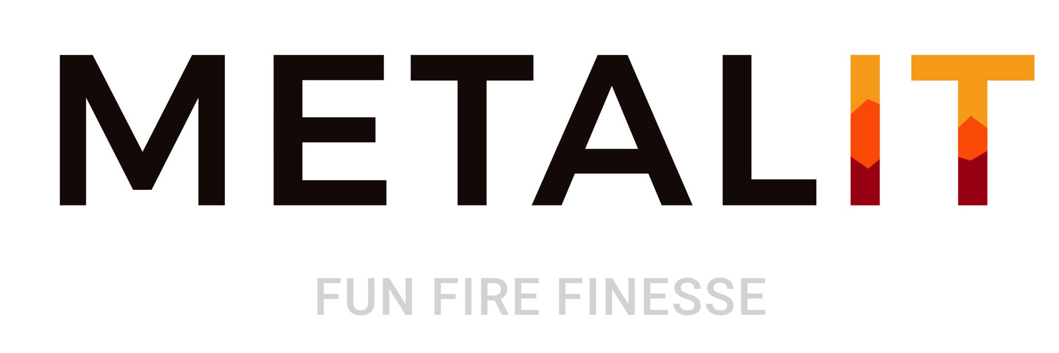 Buy Outdoor & Indoor Fire Pit Online In India – Metalit